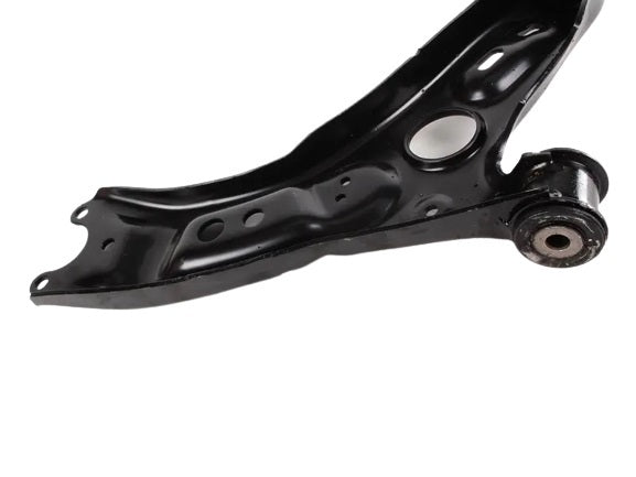 Control Arm 1K0407151BC for Volkswagen – The Car Parts Shop