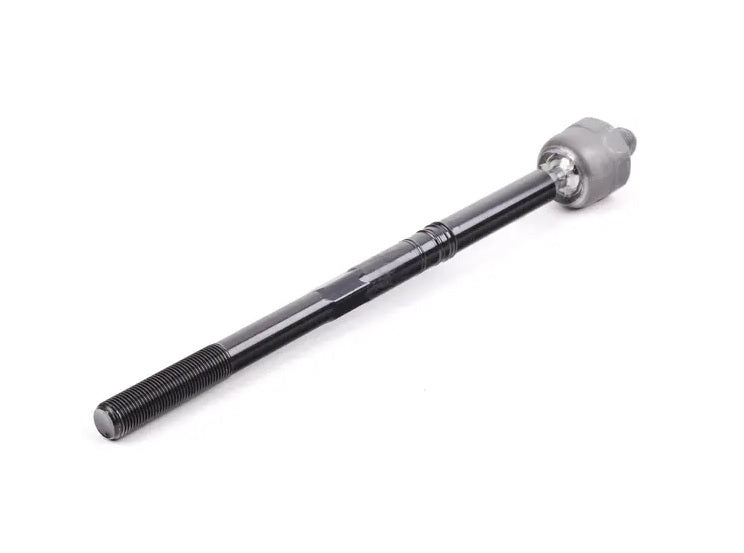 Tie Rod 1K0423810A for Volkswagen – The Car Parts Shop
