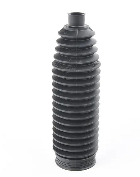 Boot 1K0423831B for Volkswagen – The Car Parts Shop