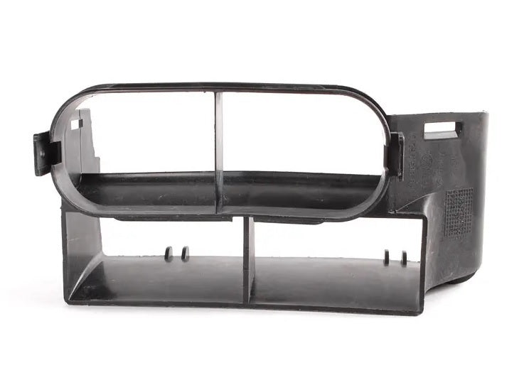 Duct Air Intake 1K0805962C9B9 for Volkswagen – The Car Parts Shop
