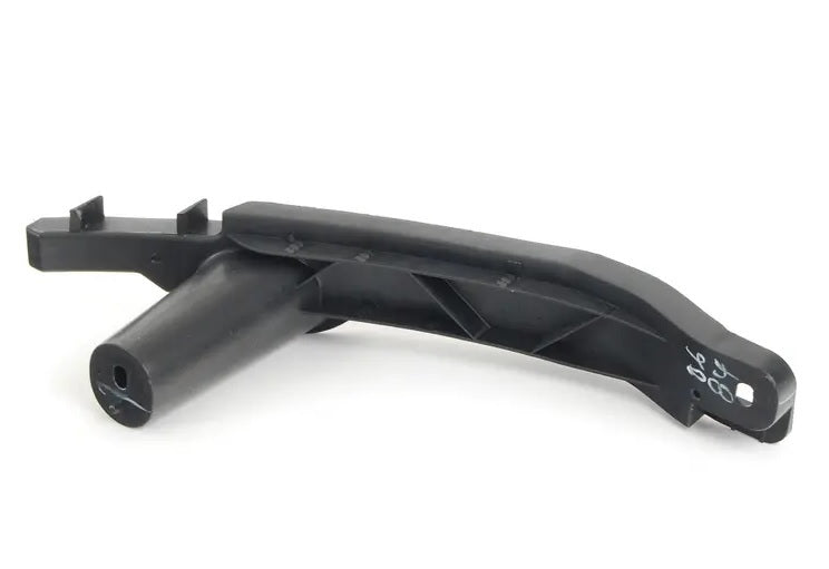 Guide Profile Frt Bumper 1K0807889B for Volkswagen – The Car Parts Shop