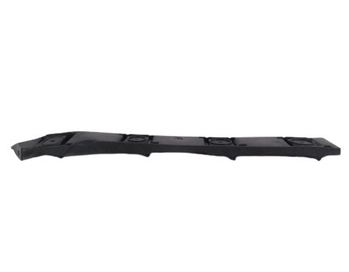 Guide Profile Rear Bumpe 1K5807394 for Volkswagen – The Car Parts Shop