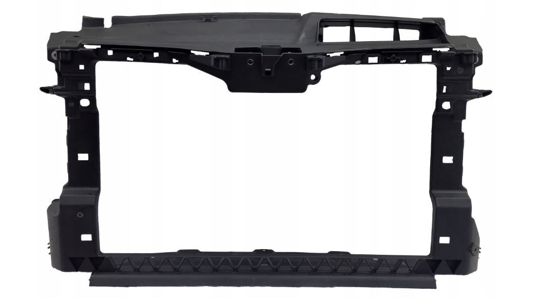 Carrier 1K8805588B for Volkswagen – The Car Parts Shop