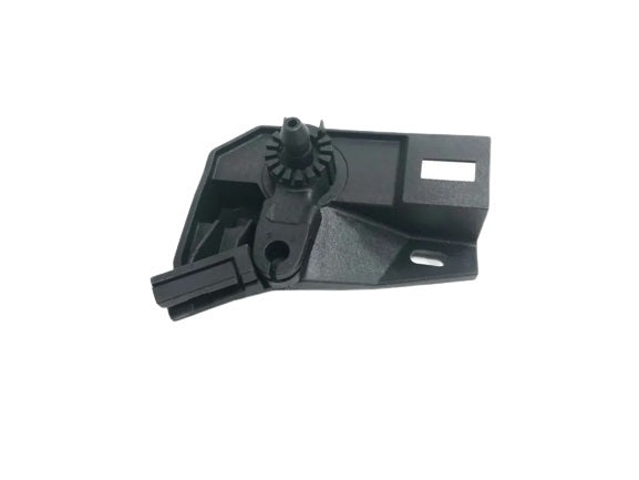 Bracket 1K8823633 for Volkswagen – The Car Parts Shop