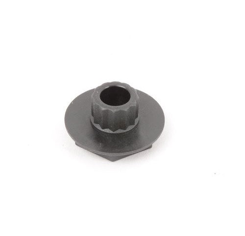 Adapter 1K8941297 for Volkswagen – The Car Parts Shop