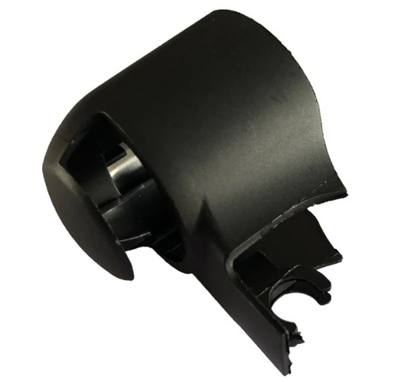 Cap 1K8955435 for Volkswagen – The Car Parts Shop