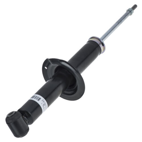 Shock Absorber Complete R 20365SG001 for Subaru – The Car Parts Shop