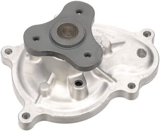 Pump Assembly-Water 21110AA690 for Subaru – The Car Parts Shop