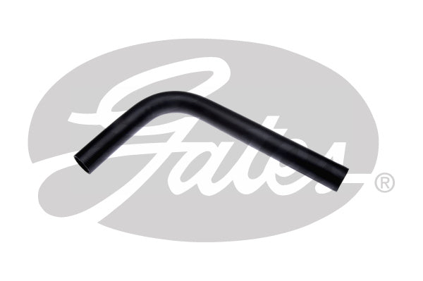 Cooling Hose - Moulded Gates 21378 – The Car Parts Shop