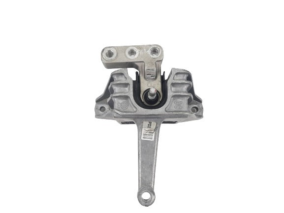 Bracket Assembly-Engine Mount 21810G3100 for Hyundai – The Car Parts Shop