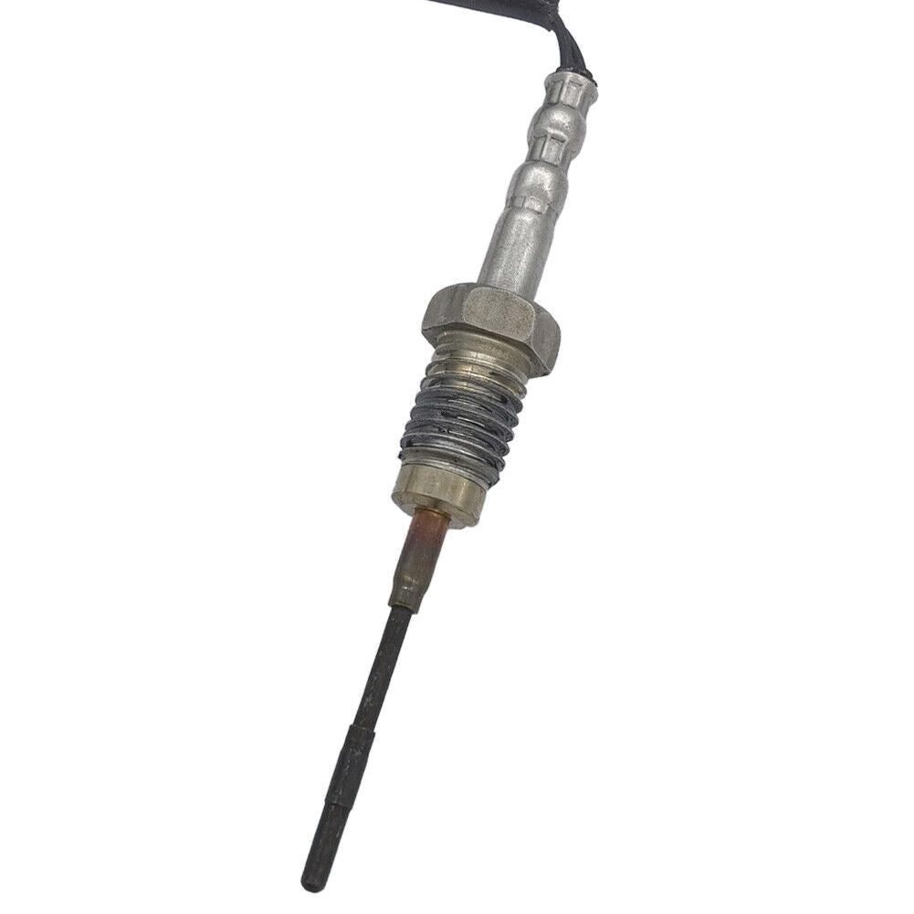 Engine Coolant Temperature Sensor 22630-5X00D for Nissan – The Car ...