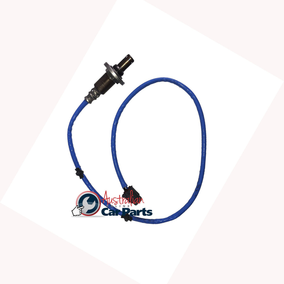 Oxygen O2 Senor Assembly Air Fuel Ratio 22641AA450 for Subaru Impreza ...