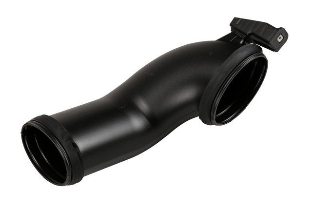 Duct Asm-Int Air 23100544 for GM Holden – The Car Parts Shop