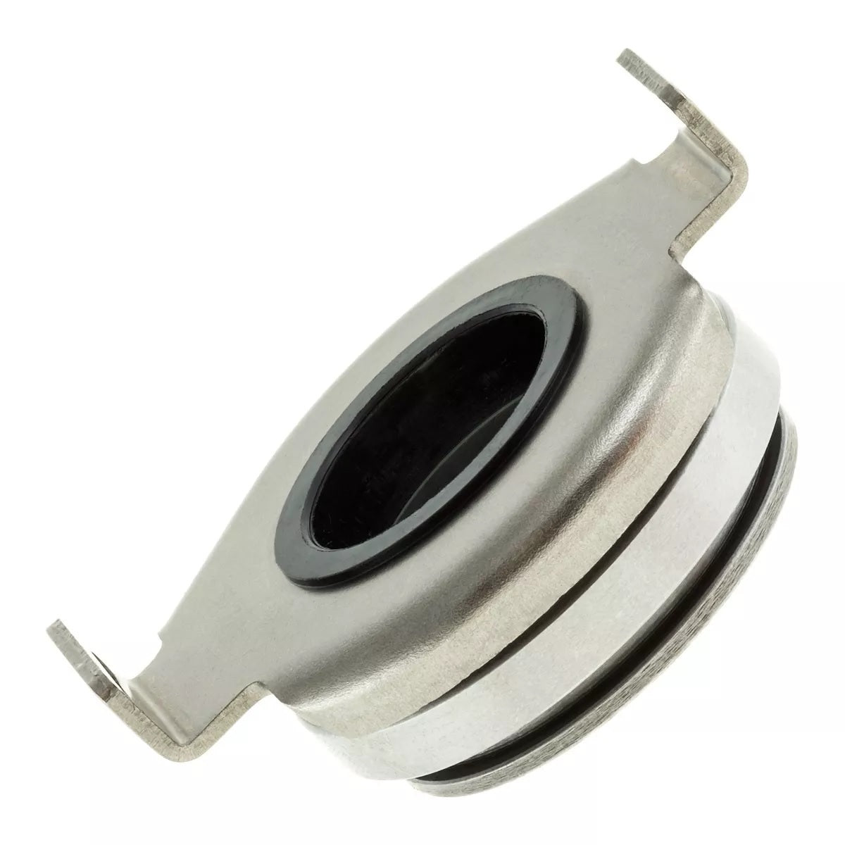 Bearing Clutch Release 23265-68L20 for Suzuki – The Car Parts Shop