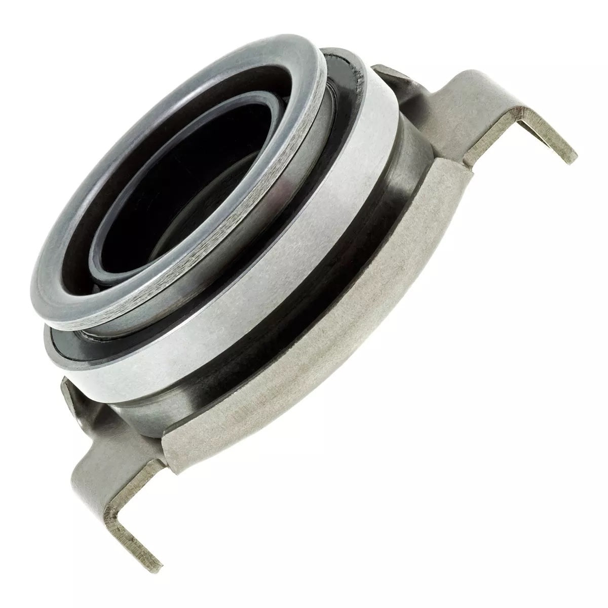Bearing Clutch Release 23265-68L20 for Suzuki – The Car Parts Shop