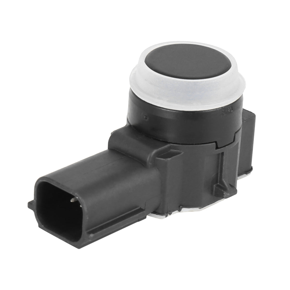 Sensor Parking Rear Park Assist Alarm 23428268 for GM Holden – The Car ...