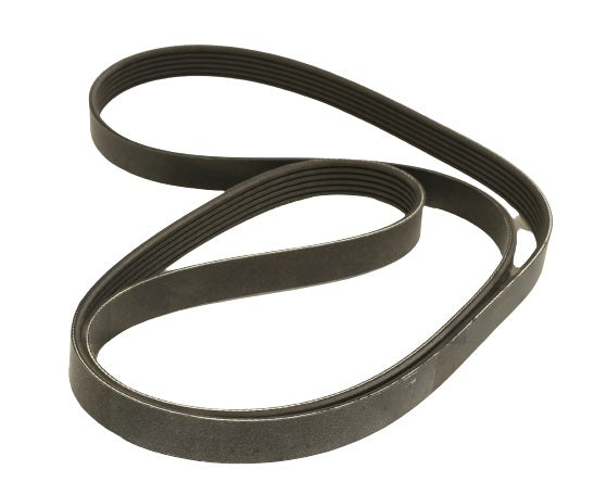 V Belt 23780AA111 for Subaru – The Car Parts Shop