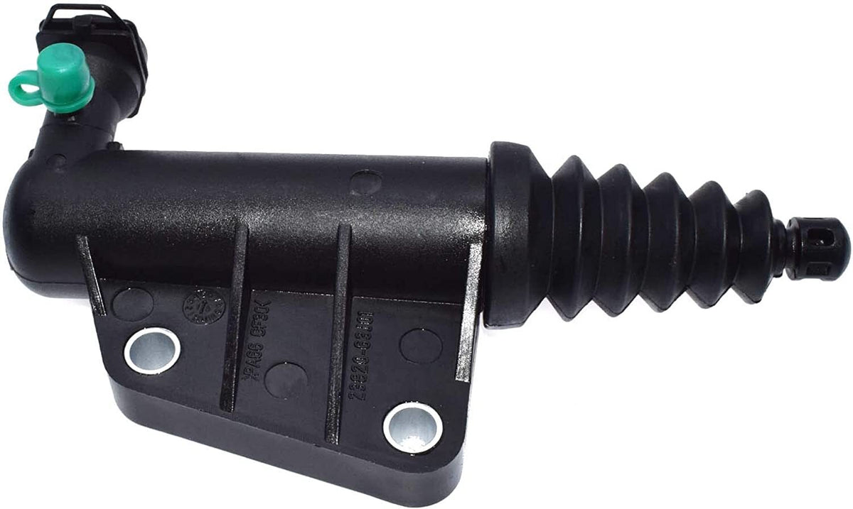 Cylinder Assy Clutch Operating 23820-63J01 for Suzuki – The Car Parts Shop