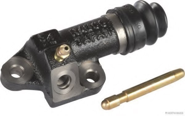 Cylinder Assy Clutch Operating 23820-70C00 for Suzuki – The Car Parts Shop