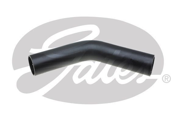 Fuel Filler Neck Hose 1 3/4" 45 Degree Gates 24711 – The Car Parts Shop