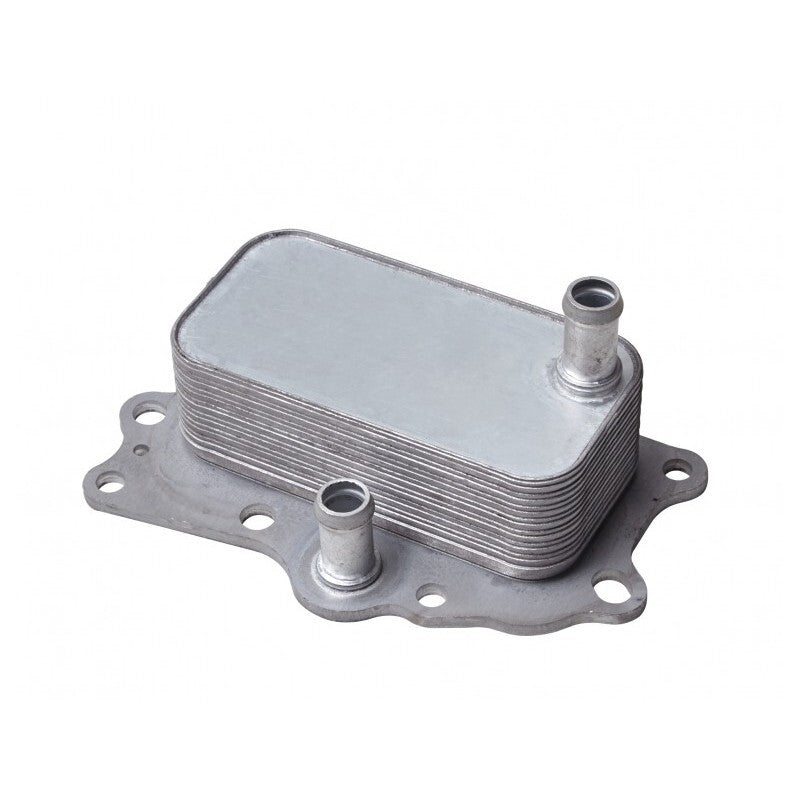 Cooler Assembly-Engine Oil 25192111 for GM Holden – The Car Parts Shop