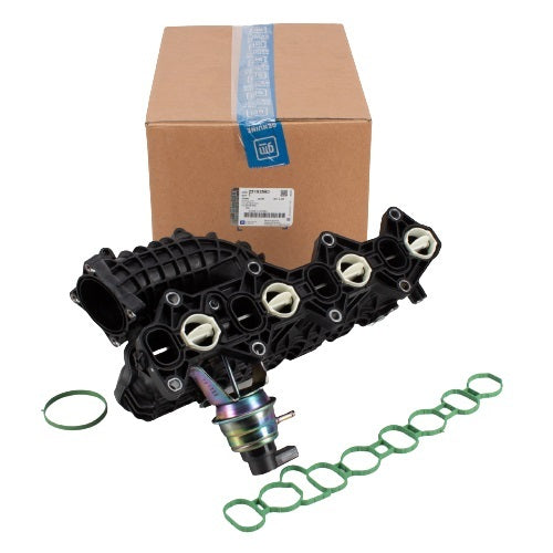 Manifold Assembly-Inlet 25193560 for GM Holden – The Car Parts Shop