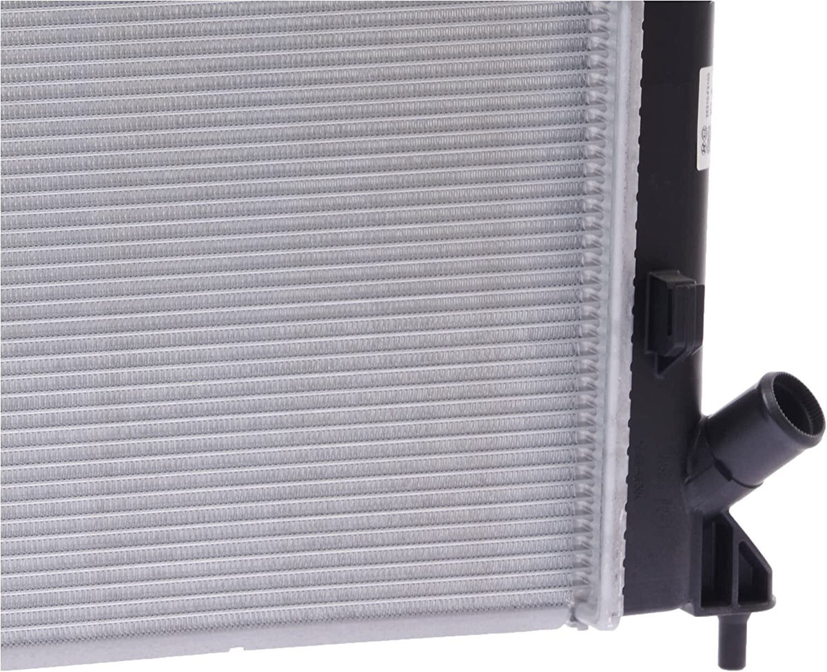 Radiator Assembly 25310F2100 for Hyundai – The Car Parts Shop