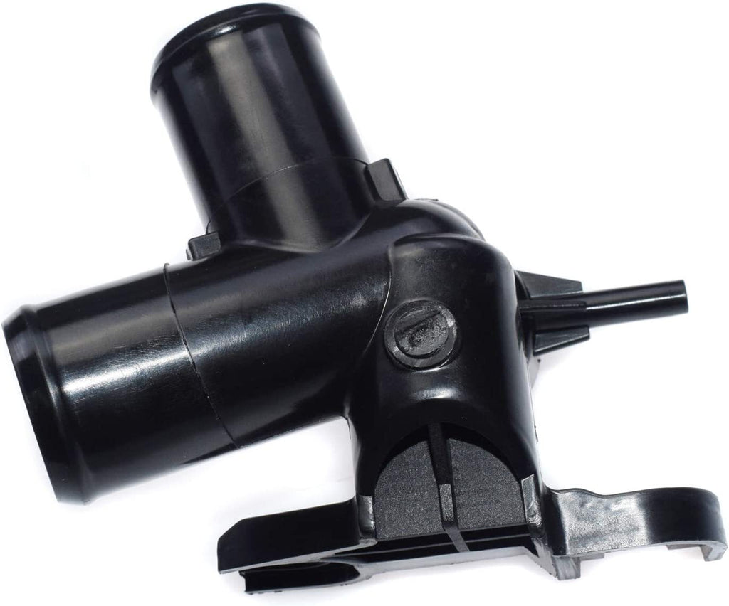 Filler Neck Assy-Radiator 253293X600 for Hyundai – The Car Parts Shop