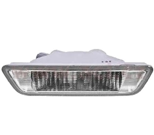 Lamp Assy 26540-JG00A for Nissan – The Car Parts Shop