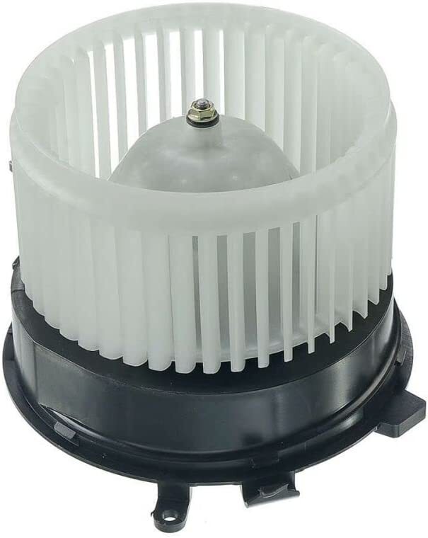 Motor Assembly-Blower 27225-ET10B for Nissan – The Car Parts Shop