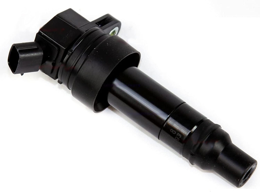 Coil Assy-Ignition 273012B110 for Hyundai – The Car Parts Shop