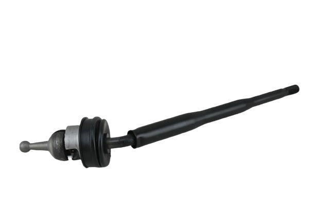 Lever Gr Shf Control 28101-60A02 for Suzuki – The Car Parts Shop