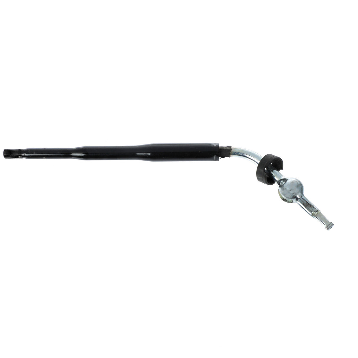 Lever Gear Shift 28101-83035 for Suzuki – The Car Parts Shop