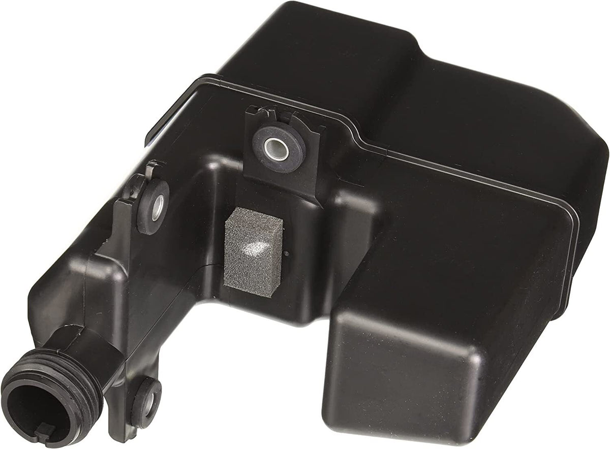 Resonator Assy 281902S100 for Hyundai – The Car Parts Shop