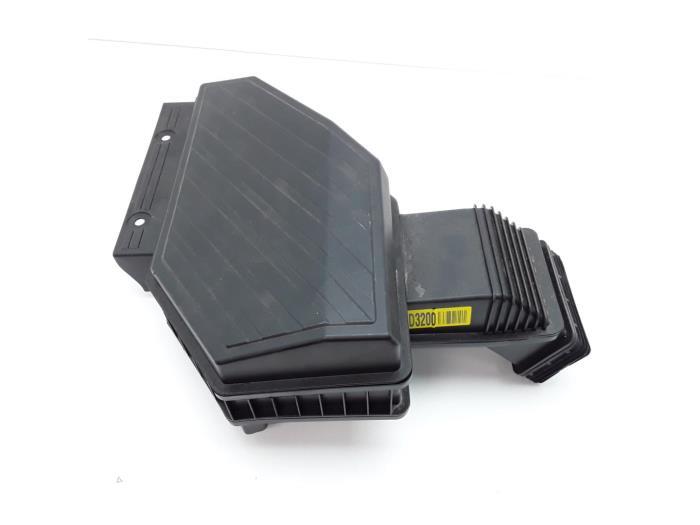 Duct Assembly-Air 28210D3200 for Hyundai – The Car Parts Shop