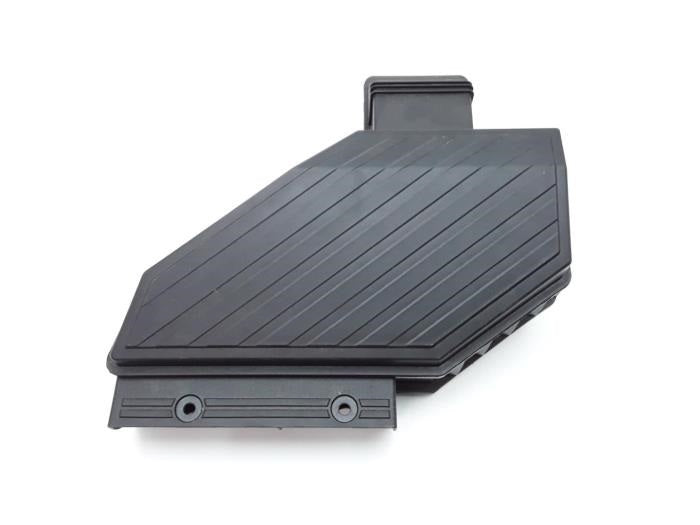 Duct Assembly-Air 28210D3200 for Hyundai – The Car Parts Shop