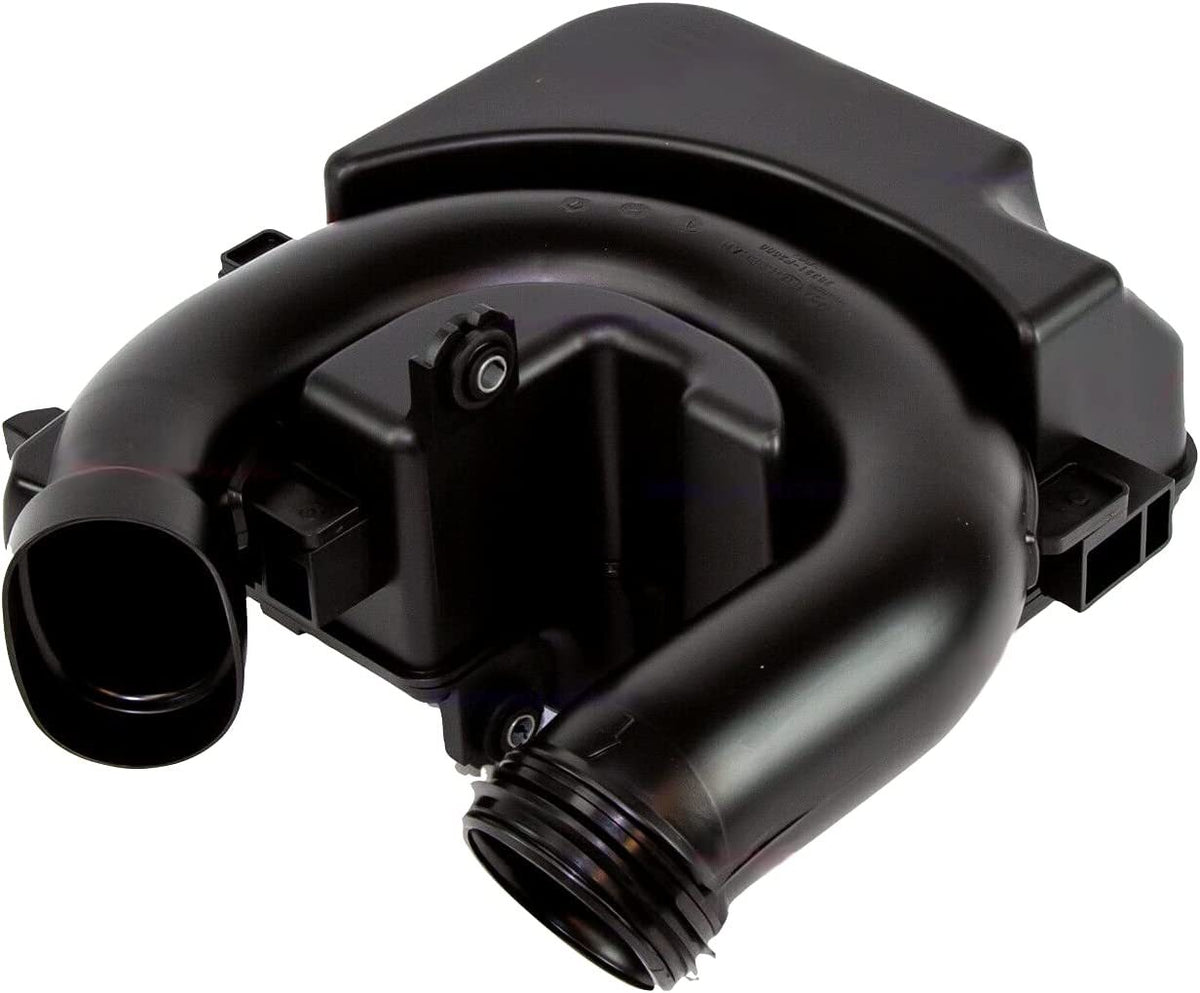 Duct Assembly-Extension 28220F2000 for Hyundai – The Car Parts Shop