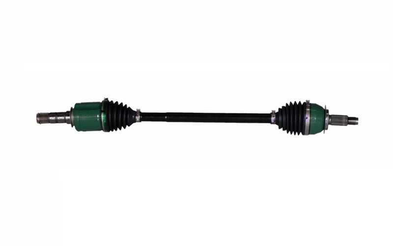 Drive Shaft Assembly 28321SC003 for Subaru – The Car Parts Shop