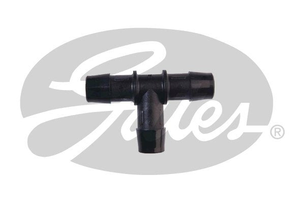 Cooling Tools GATES 28583 – The Car Parts Shop