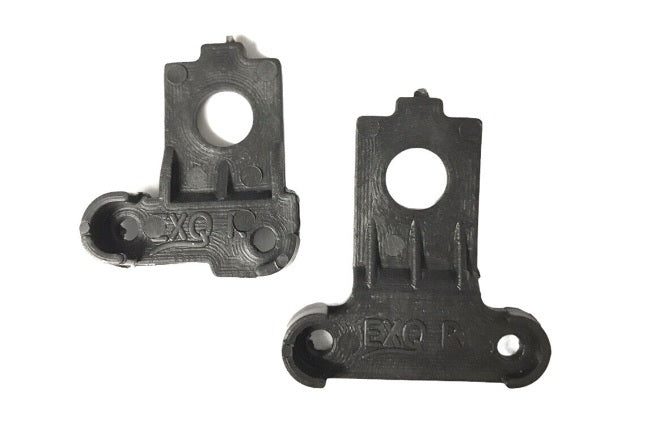 Repair Kit 2G0998225 for Volkswagen – The Car Parts Shop