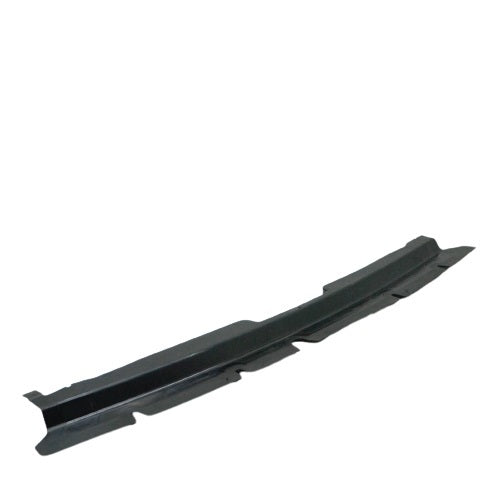 Air Duct 2GM121330C for Volkswagen – The Car Parts Shop