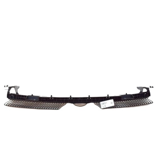 Guide 2GM805705B for Volkswagen – The Car Parts Shop