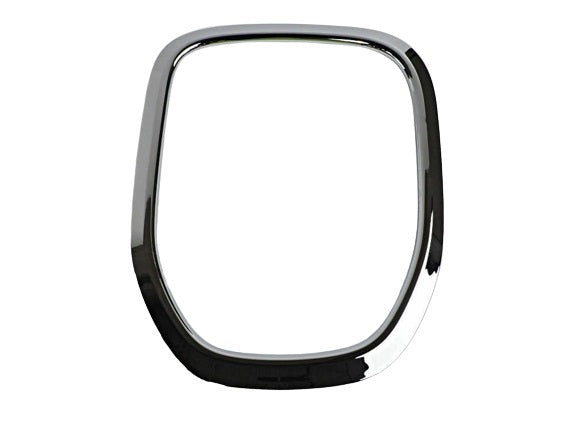 Molding 2GM8531022ZZ for Volkswagen – The Car Parts Shop