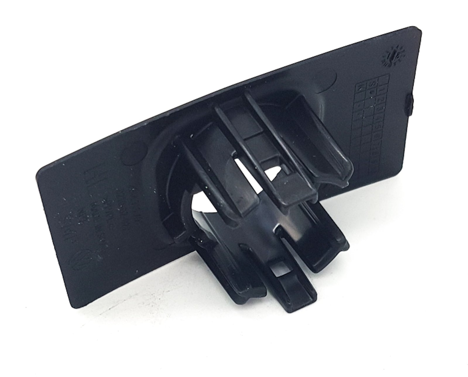 Sensor Bracket 2GM919491 for Volkswagen – The Car Parts Shop