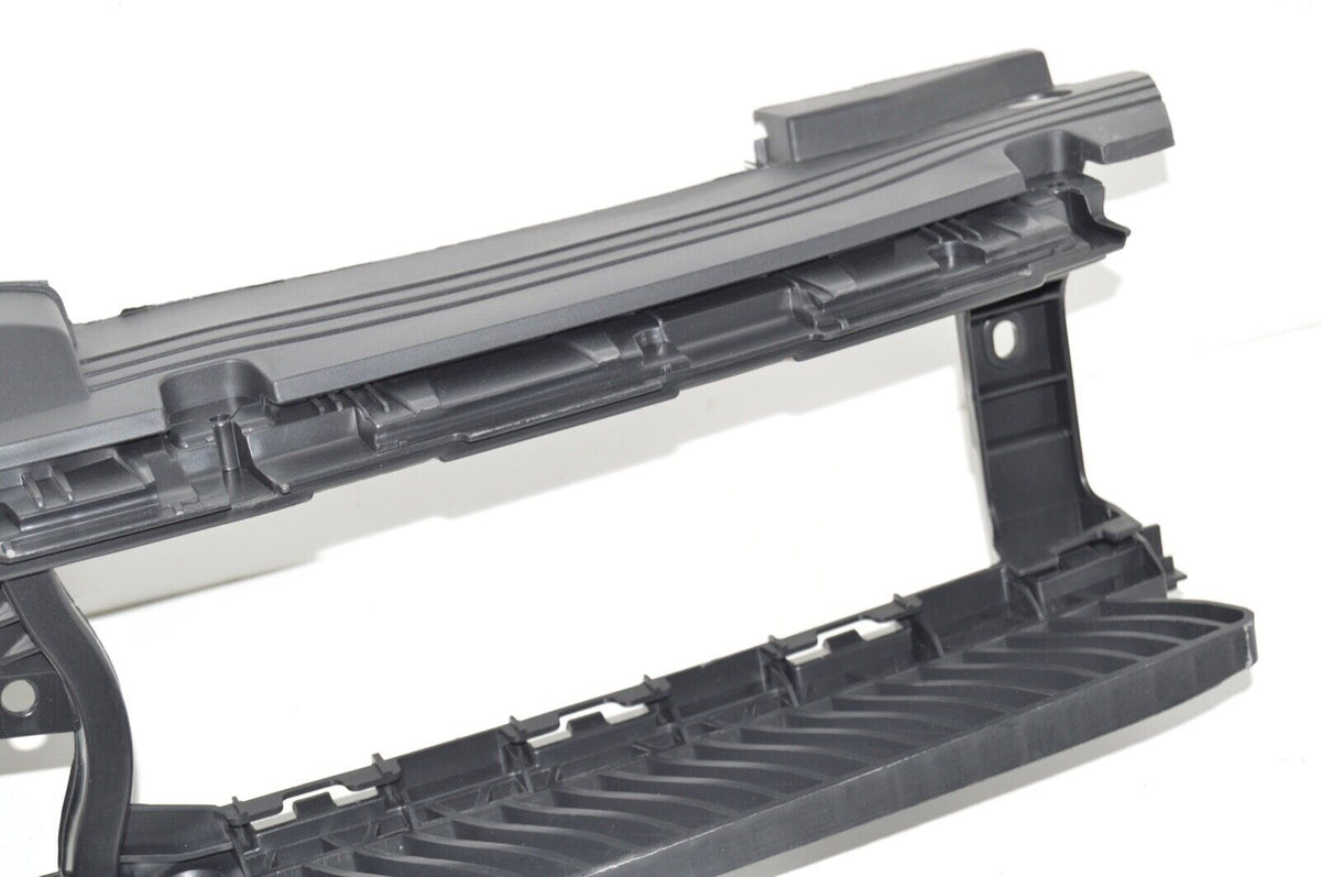 Guide 2GS805705E for Volkswagen – The Car Parts Shop