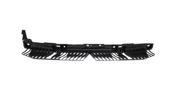 Strip 2GS807863 for Volkswagen – The Car Parts Shop