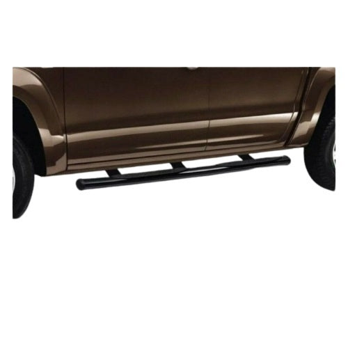 Sill Tubes 2H0071691L041 for Volkswagen – The Car Parts Shop