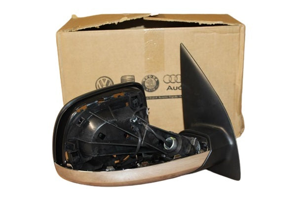 Housing 2H2857508FARYP for Volkswagen – The Car Parts Shop