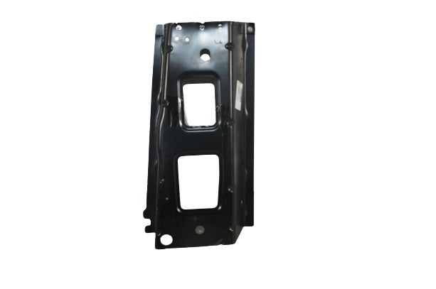 Plate 2H6809882 for Volkswagen – The Car Parts Shop