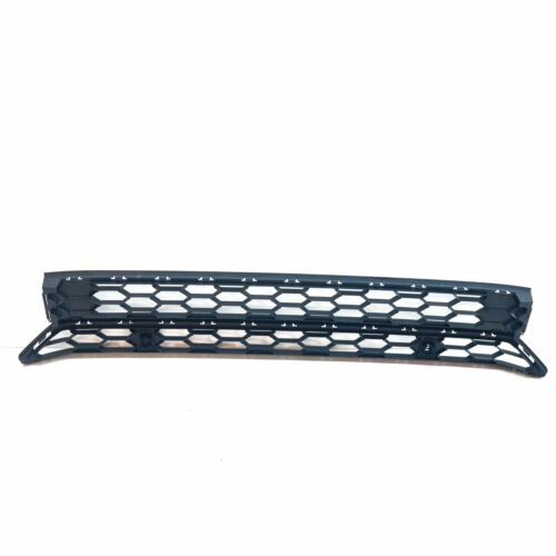 Grille 2H68536719B9 for Volkswagen – The Car Parts Shop